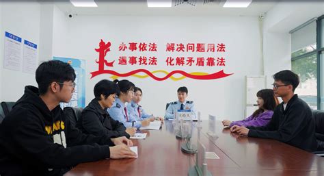 广东税务 广东频道 人民网网上的人民日报