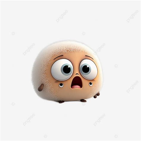 Fun Animation Youtube