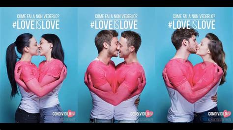 Marie Curie Porno Ttelka Com