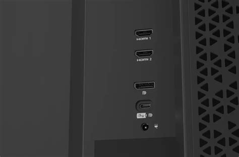 What Is Hdmi Corsair