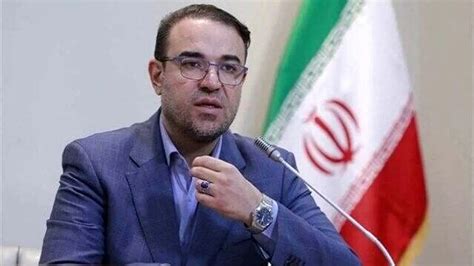 تسهیل سرمایه‌گذاری در تولید اجرا می‌شود تهیه مواد اولیه صنایع و پیش‌بینی منابع مالی در دستور