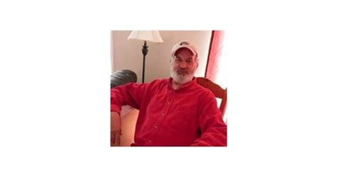 Douglas Wayne Phillips Obituary 2024 Buford Ga Flanigan Funeral Home And Crematory