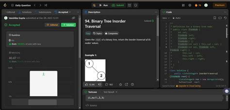 Vanshika Gupta On Linkedin Connections Day9 100daysofcode