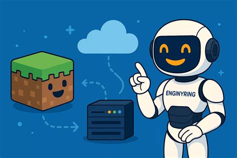 How To Install And Configure Librenms On Your Virtual Server Enginyring