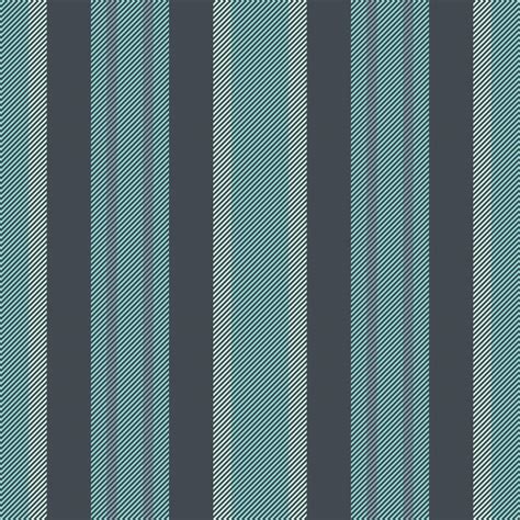 Elegant Striped Pattern In Cool Tones Perfect For Backgrounds