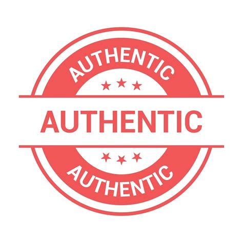 Authenti Изображения скачать бесплатно на Freepik