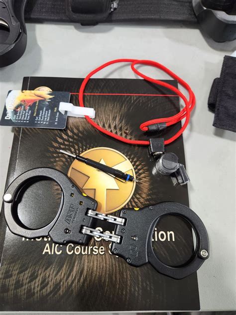 Fred Germiat Posted On Linkedin