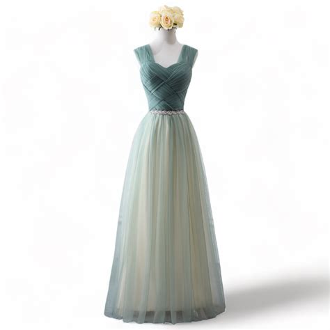 Plus Size Tulle Party Dress Hello Curve