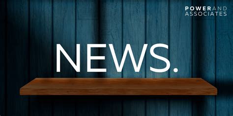 South Africa New Regulations For The National Register Of Sex Offenders • Power Law Africa