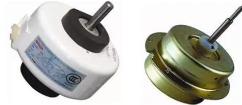 Aire Acondicionado Inverter Conjunto Cvvt Admisión Hyundai Kia