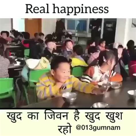 [video] Saurabh Shinde On Linkedin Internationaldayofhappiness