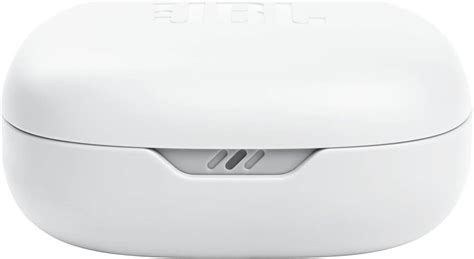 Jbl Wave Flex In Ear Wireless Earphones With Ip And Ipx Waterproofing Mm Driver Talkthru