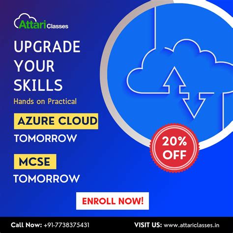 Aws Cloudcomputing Awscertification Awscertified Vmware Vmwarejobs… Attari Classes