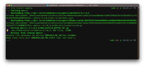 Appium Visual Testing A Step By Step Guide With Examples