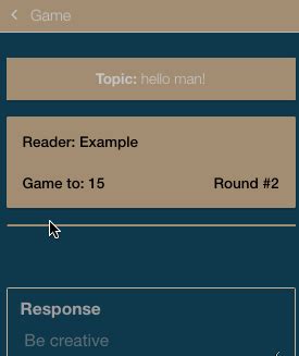 Angularjs Angular CSS Animate Shifting Of Content When New Elements Are Dynamically Added