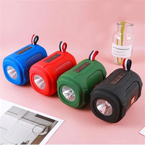 ผู้จัดจำหน่ายผู้ผลิตลำโพงของจีน ผู้จัดจำหน่ายลำโพง Bluetooth ของจีน ผู้ผลิตลำโพงแบบพกพาของจีน