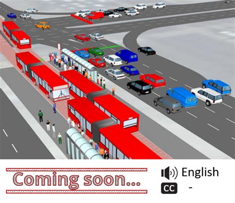 Ptv Vissim Introduction To Traffic Microsimulation Coursaplus