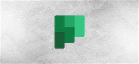 如何在microsoft Planner中更改背景 表盘吧