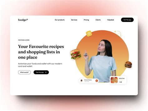 Prathmesh Patil On Linkedin Shared From Hypefury