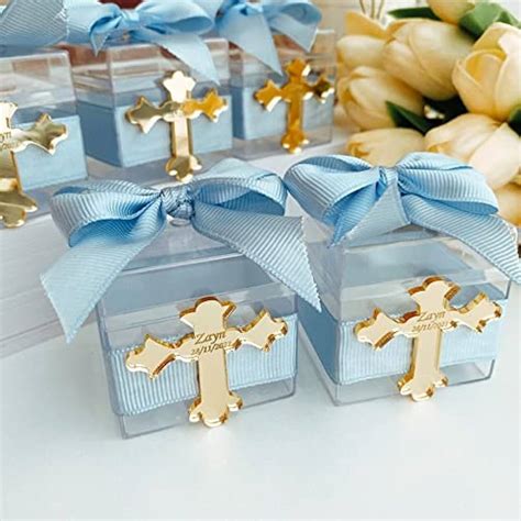Cajas De Dulces Personalizadas Como Recuerdo Cajas Dulceras
