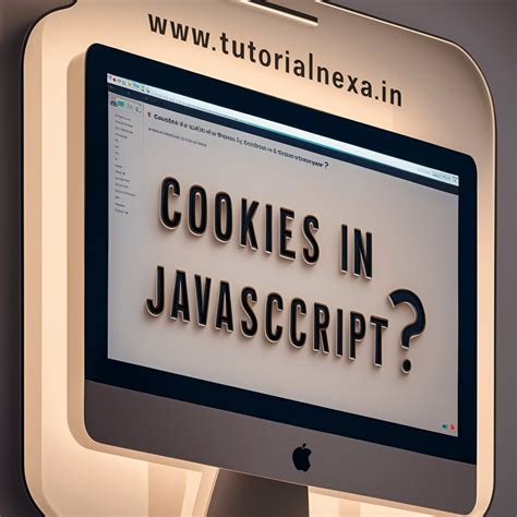 Java Script Tutorialnexa