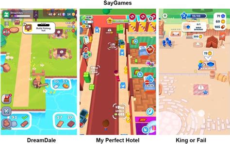 Jakub Remiar On Linkedin Gamedev Gameindustry Mobilegames