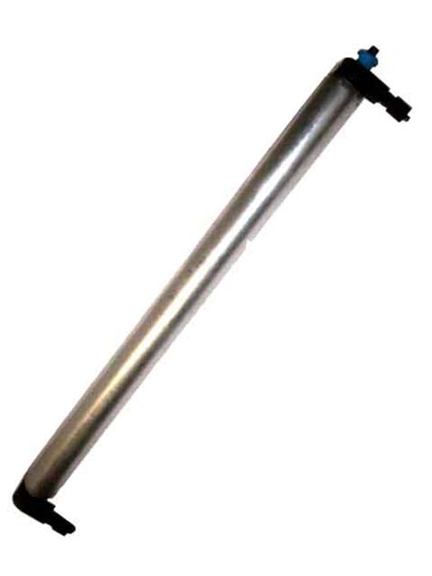 Conveyor And Parts All Accuglide Parts