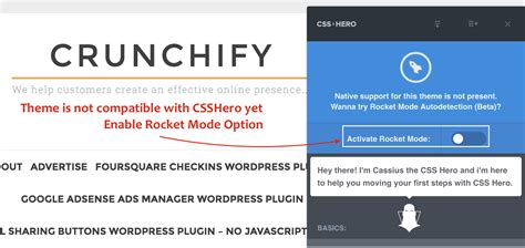 How About Customizing Live Wordpress Theme In Realtime Well Csshero