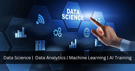 Azure Data Engineer Azure Certification Training In Kolkata