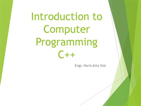 Solution Learn C From Scratch Input Output Operators If Else