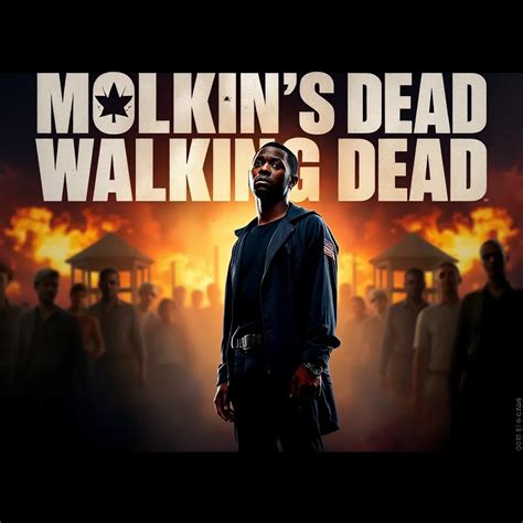 Uncovering Twds Hidden Gem Morgans Son Duane Leveluptalk