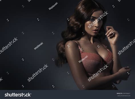 Xtremely Sexy She Is Extremely Sexy