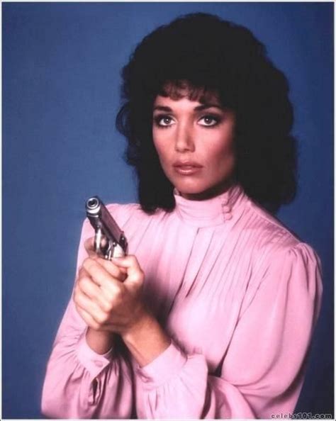 Stepfanie Kramer Photo Stepfanie Kramer Actresses Photo Celebs Com Stepfanie Kramer