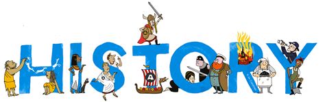 Дэлхийн түүх 12th Grade Quiz Wayground