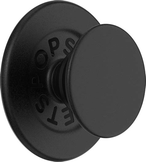 Popsockets Magnetic Popgrip For Magsafe Wireless Charging