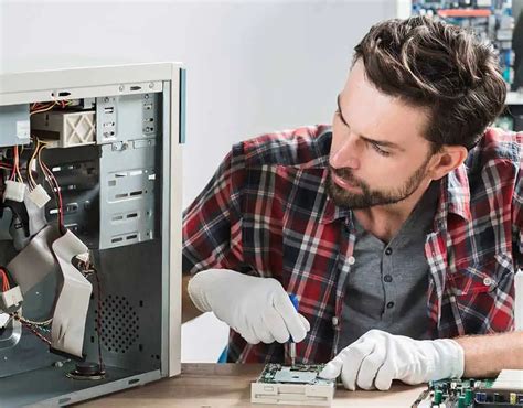 Fixing Dead Computers Rose Bay Refurbished Computers In In Rose Bay