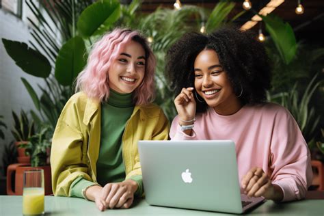 The Formula Behind Viral UGC Videos The UGC Club