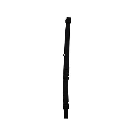 Blue Force Gear 2 Point Sling Acetal Adjustment Fastex Quick Release