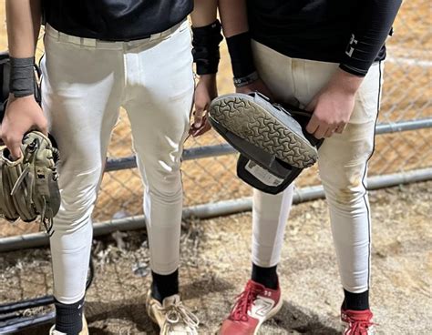 Mizuno Mens Premier Tapered Tweener Piped Baseball Pants Dicks