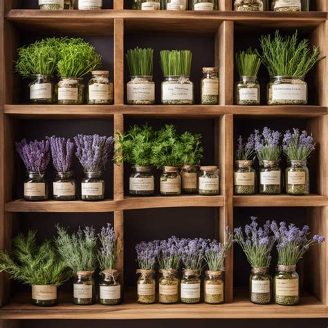 Aromatherapy Why Do People Like Smell Of Cinnamon Aromatherapy Naturals