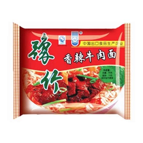 天宝方便面袋子图片 老天宝方便面袋子图片 南天宝方便面图片 大山谷图库