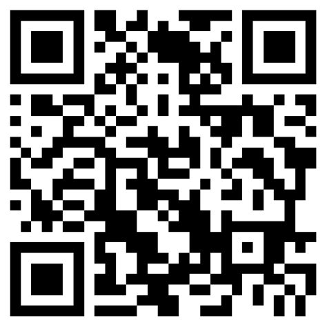 Online Ip Extractor Online Text Toolbox