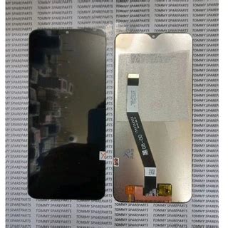Jual LCD Redmi 9 Terlengkap Harga Terbaru Juni 2024 Shopee Indonesia