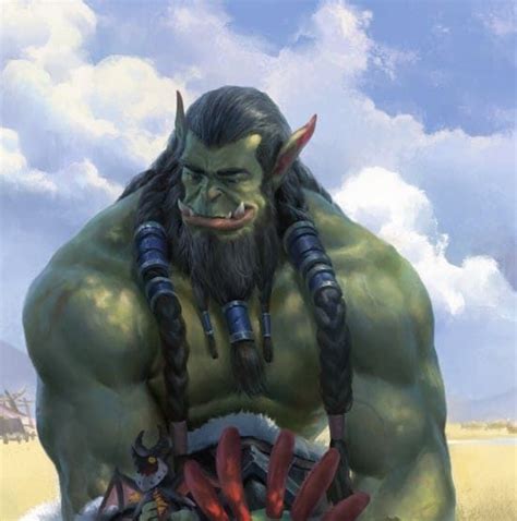 Хотын орк охин Хөдөөний сайхан залуугаар тоглоом наргиа хийгээд хаячих юм 😞 By 𝗢𝗥𝗞𝗨𝗨𝗗