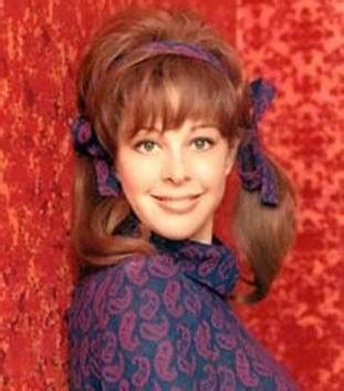Lorrie Menconi