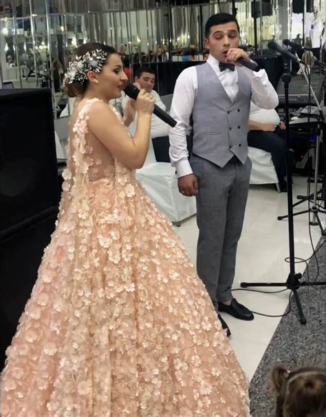 უსაყვარლესი ნეფე პატარძალი 😍😘🥰 გაიხარეთ 😍😍 უსაყვარლესი ნეფე პატარძალი 😍😘🥰 გაიხარეთ 😍😍 By ფაქტები