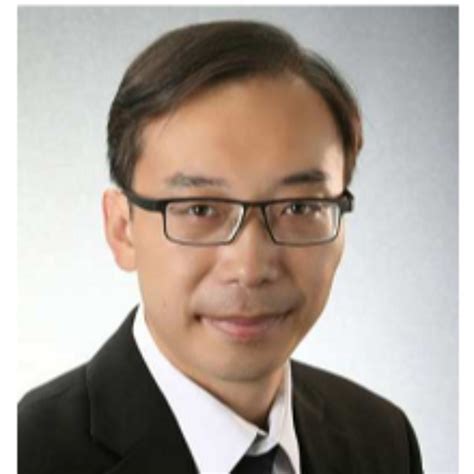 David Chen Software Entwickler Eandl Medical Systems Gmbh Xing