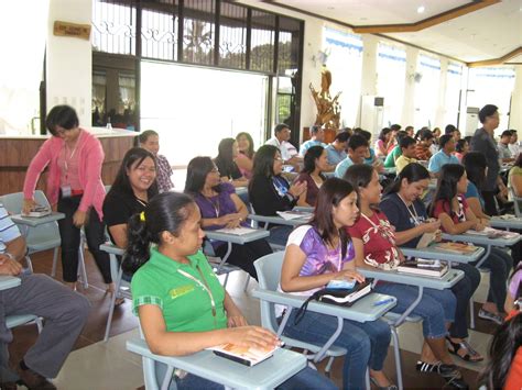 Cmcs Carmelite Missionaries Philippines Mater Carmeli School