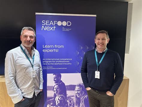 Aquabyte On Linkedin Aquacultureinnovation Aquabyteteam Inthefield