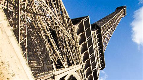 Julian Blevins Fuscoe Engineering Inc